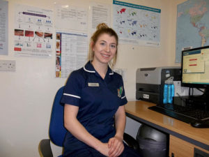 pip nightingale – bswtraininghub.nhs.uk
